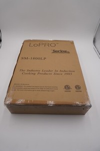 Synetic Technologies | eBay Stores