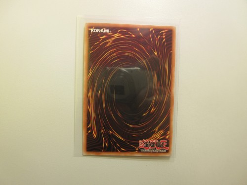 Lyrilusc - Independent Nightingale Super Rare MACR-EN041 Yugioh Card NM ...