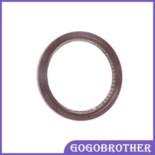 91214-PAA-A01 Crankshaft Rear Main Oil Seal for Acura Honda Accord ...