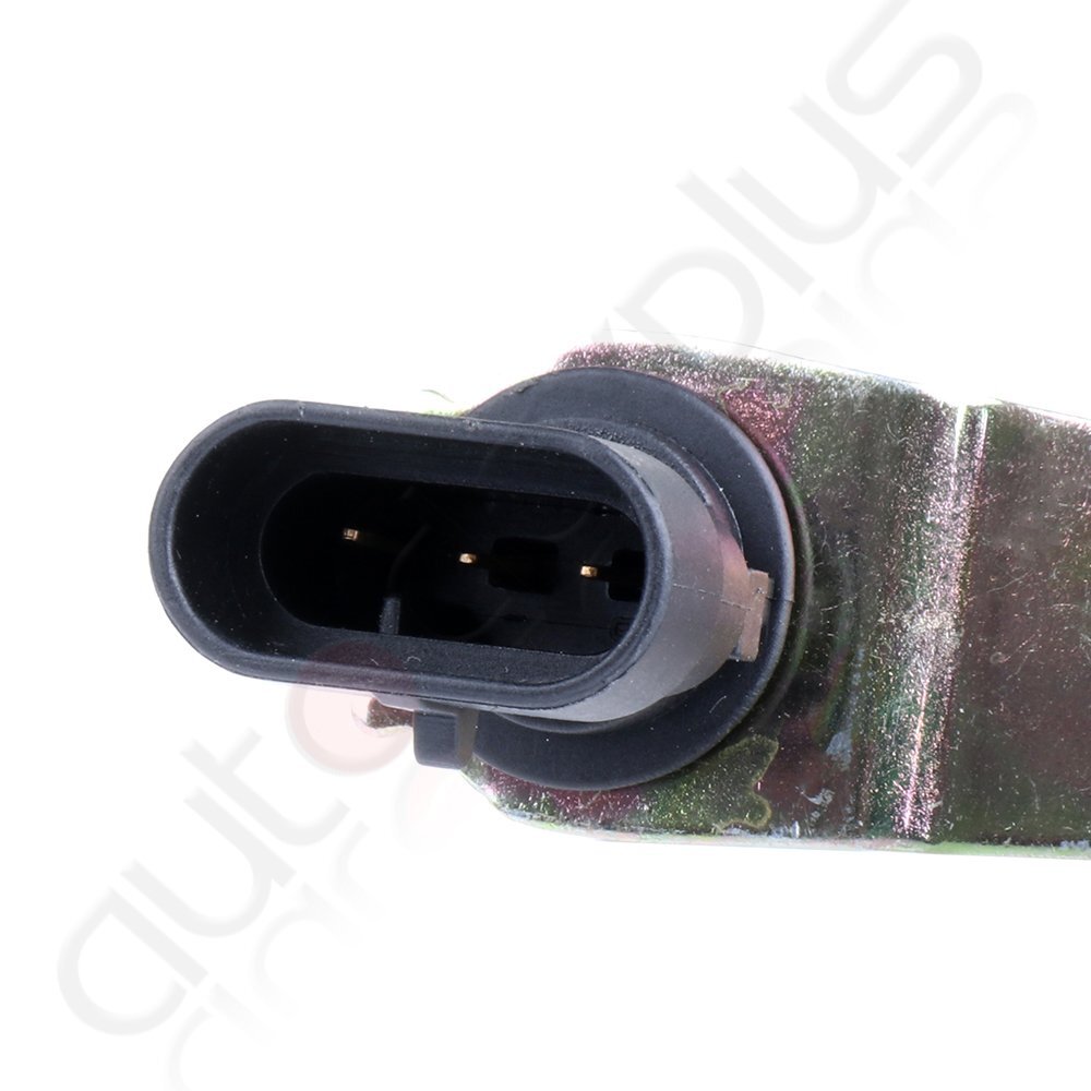 Crank Crankshaft Position Sensor PC123 For Gmc Chevy Isuzu Sierra 1500 ...
