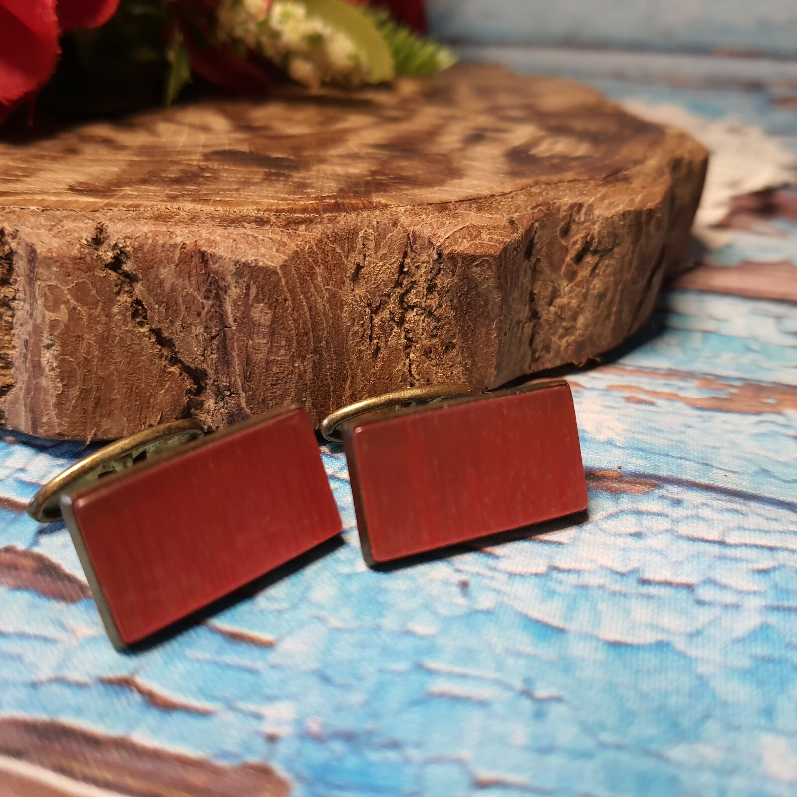 Jewelry of the USSR, cufflinks, rarity, gift, vintage cufflinks, Soviet ...