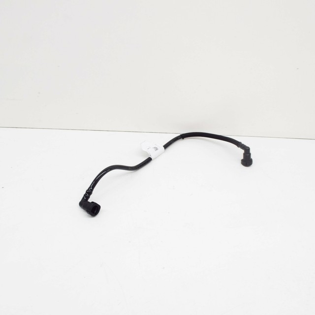 Volkswagen Golf 1k Mk5 Feed Fuel Line 1J0201293P Genuine for sale ...