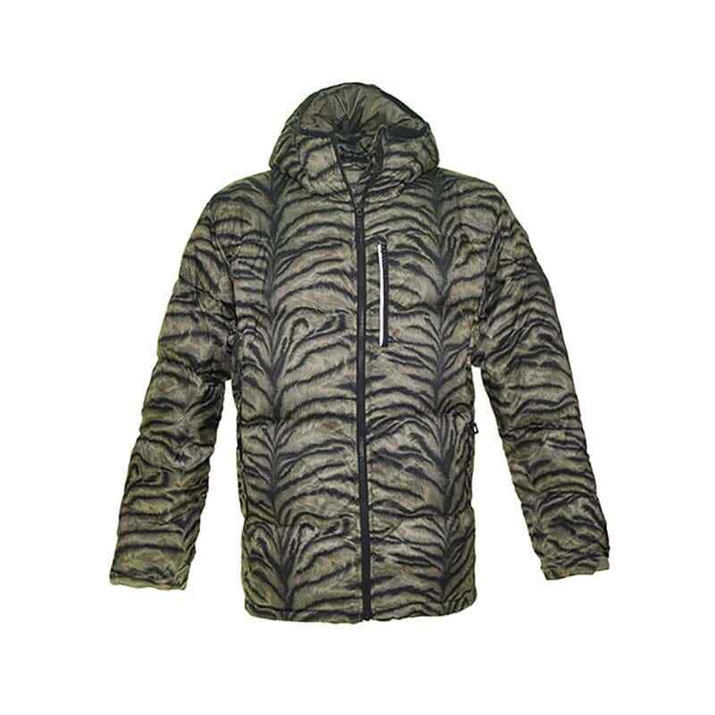 Adidas M63866. Jacket Puffer Jacket Jeremy Schott - Jacket Casual | eBay