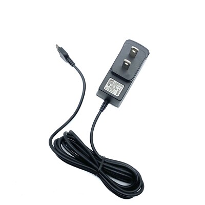 OEM Samsung AC Wall Home Charger Adapter for Blast SGH-T729 T429 T439 ...