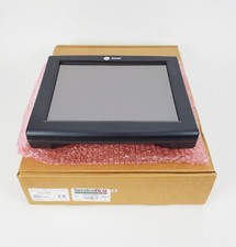 Trane X13651571010 Rev H - Td7 Display for sale online | eBay