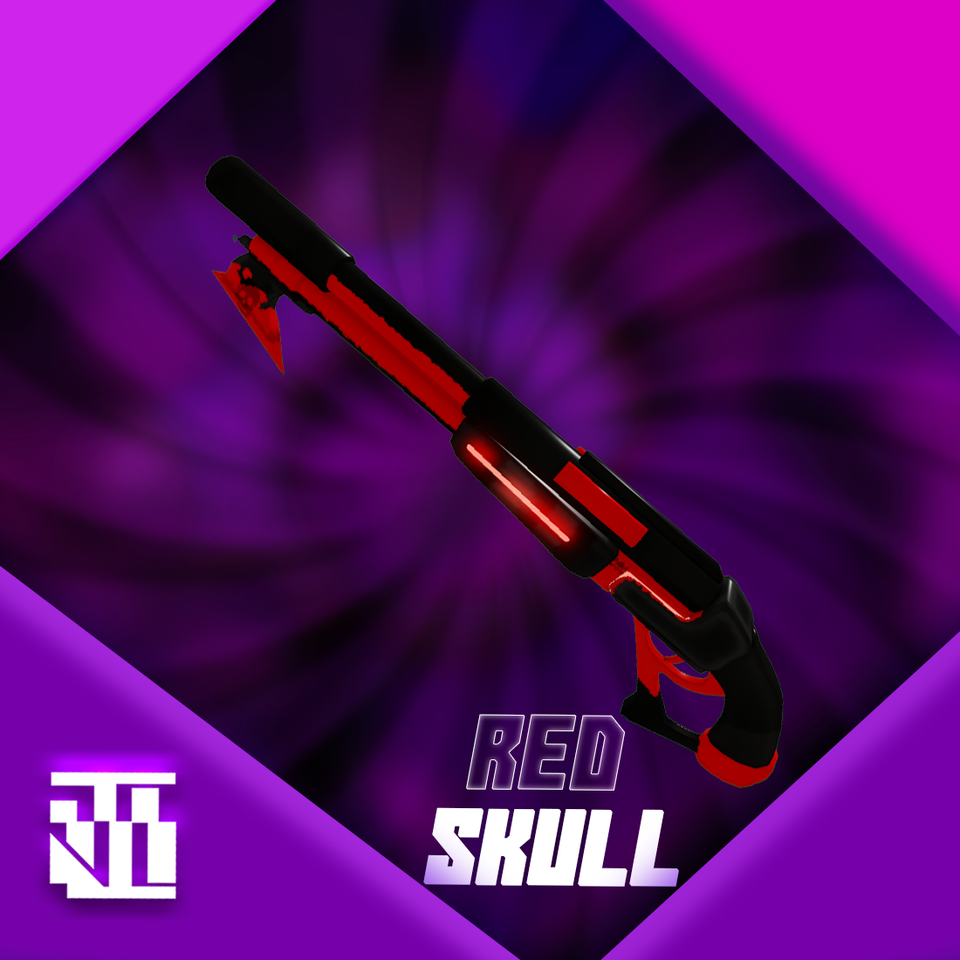 All Skins | Da Hood | DH | Cheap and Fast | eBay