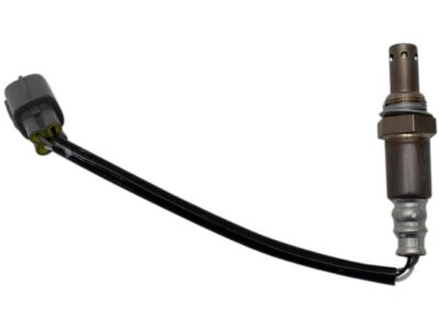Upstream Left TRQ Oxygen Sensor fits Subaru Outback 2015-2019 3.6L H6 ...