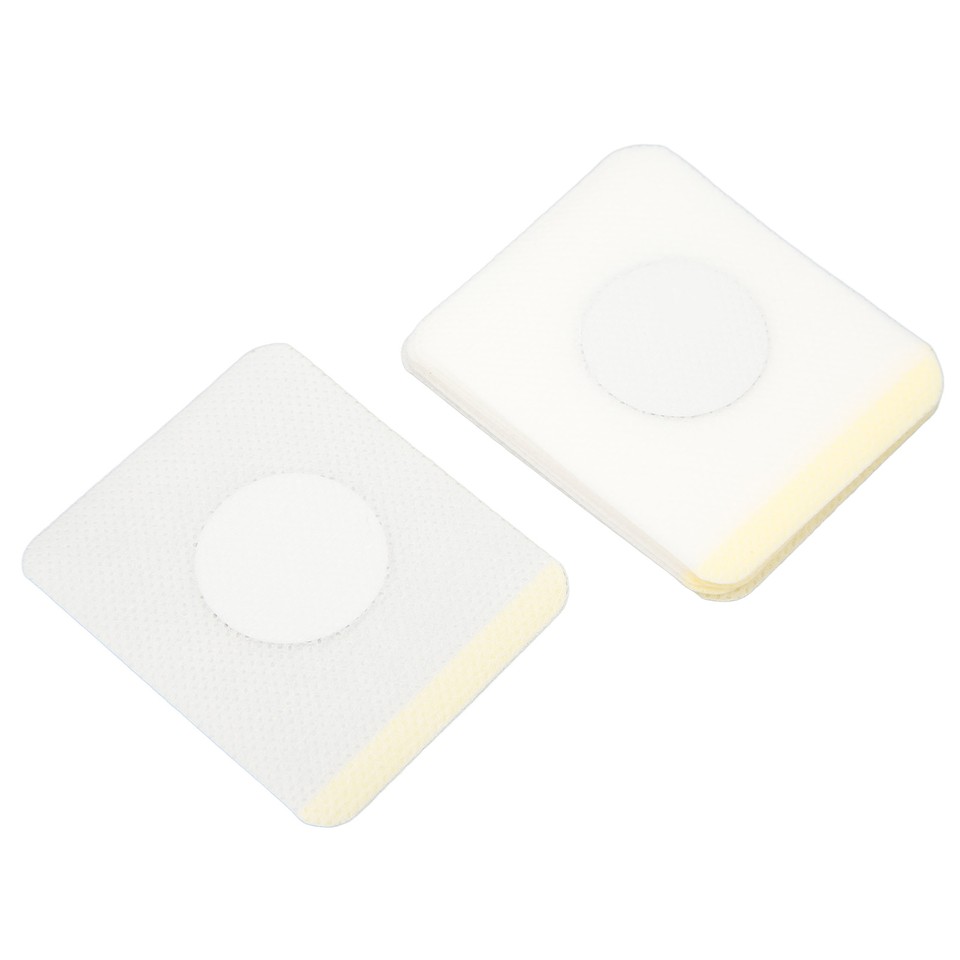 10pcs Women Urine Leakage Patch Herbal Urinary Incontinence Control ...