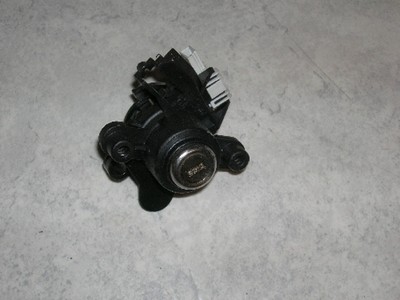 BMW 51247201534 | eBay