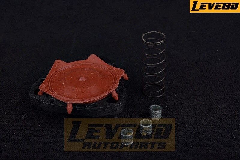 NEW Genuine Pressure Control Valve for Ford Focus C-MAX 1.0 A2C53385313 ...