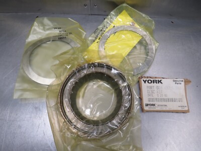 York 664-49291-000 Kit | eBay