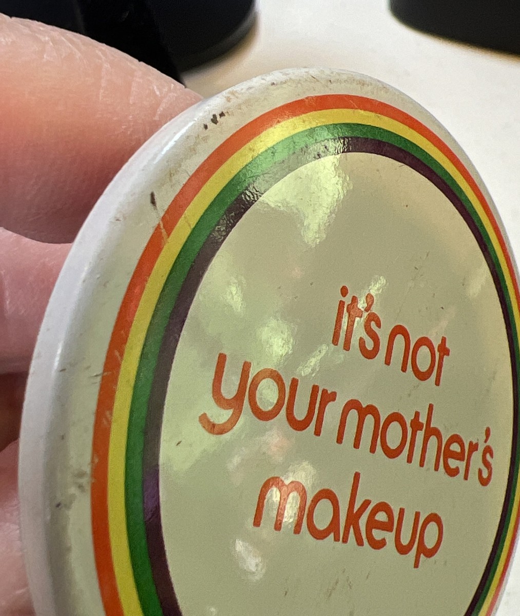 Colorworks Makeup | Saubhaya Makeup