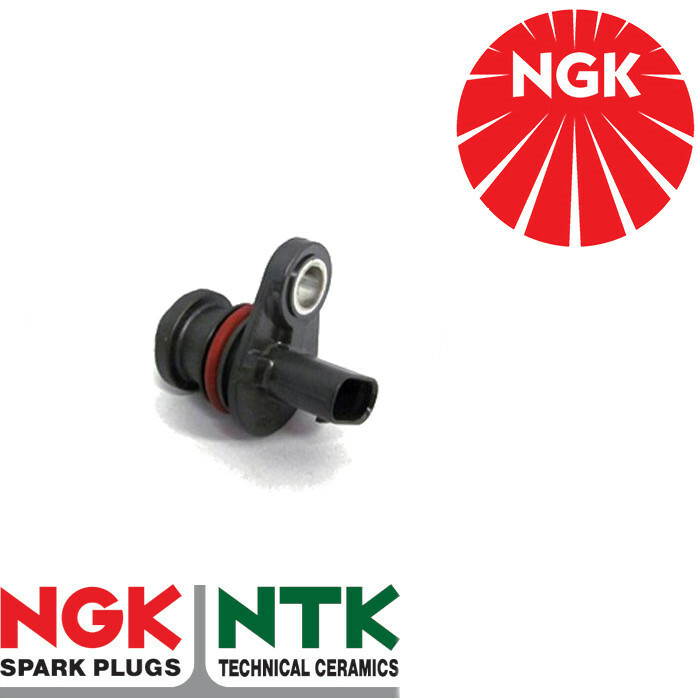 NGK Camshaft Position Sensor - fits Vauxhall Astra, Corsa, Insignia ...