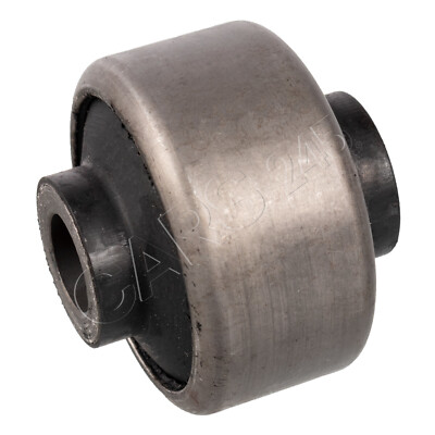 SWAG Front Axle Control Arm Trailing Bushing Fits AUDI 100 A6 4A ...