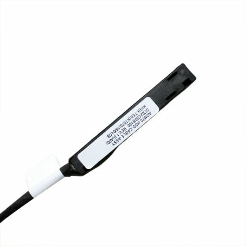 For Dell Latitude E5470 E5480 Hard Drive SSD Cable Adapter Connector ...