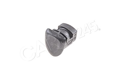Genuine Housing Left A. Right Passenger Door AUDI A4 Avant S4 8W0837167 ...