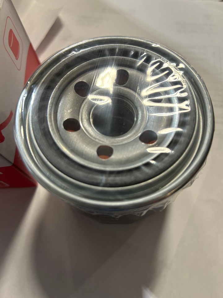 Branson Tractor OEM EA00003786C Engine Oil Filter (Kukje) | eBay