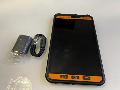 ecom Tab-Ex 02 DZ2-Intrinsically safe tablet(zone 2,Div 2) | eBay