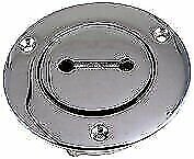 Perko 513007 Spare Deck Fill O-Rings 1-1/4 2P | eBay