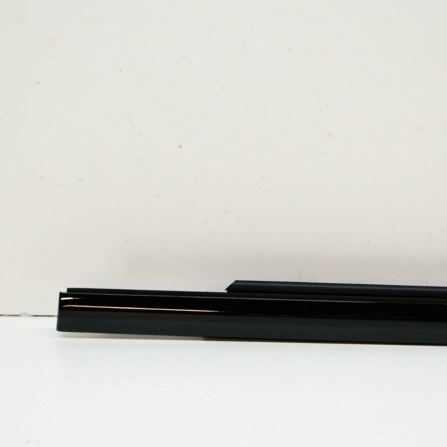GENUINE BMW 3 SERIES G20 REAR DOOR SHAFT COVER TRIM LEFT N/S ...