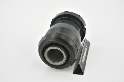 Front Bushing, Front Control Arm For BYD F3 F3 Bushings | eBay