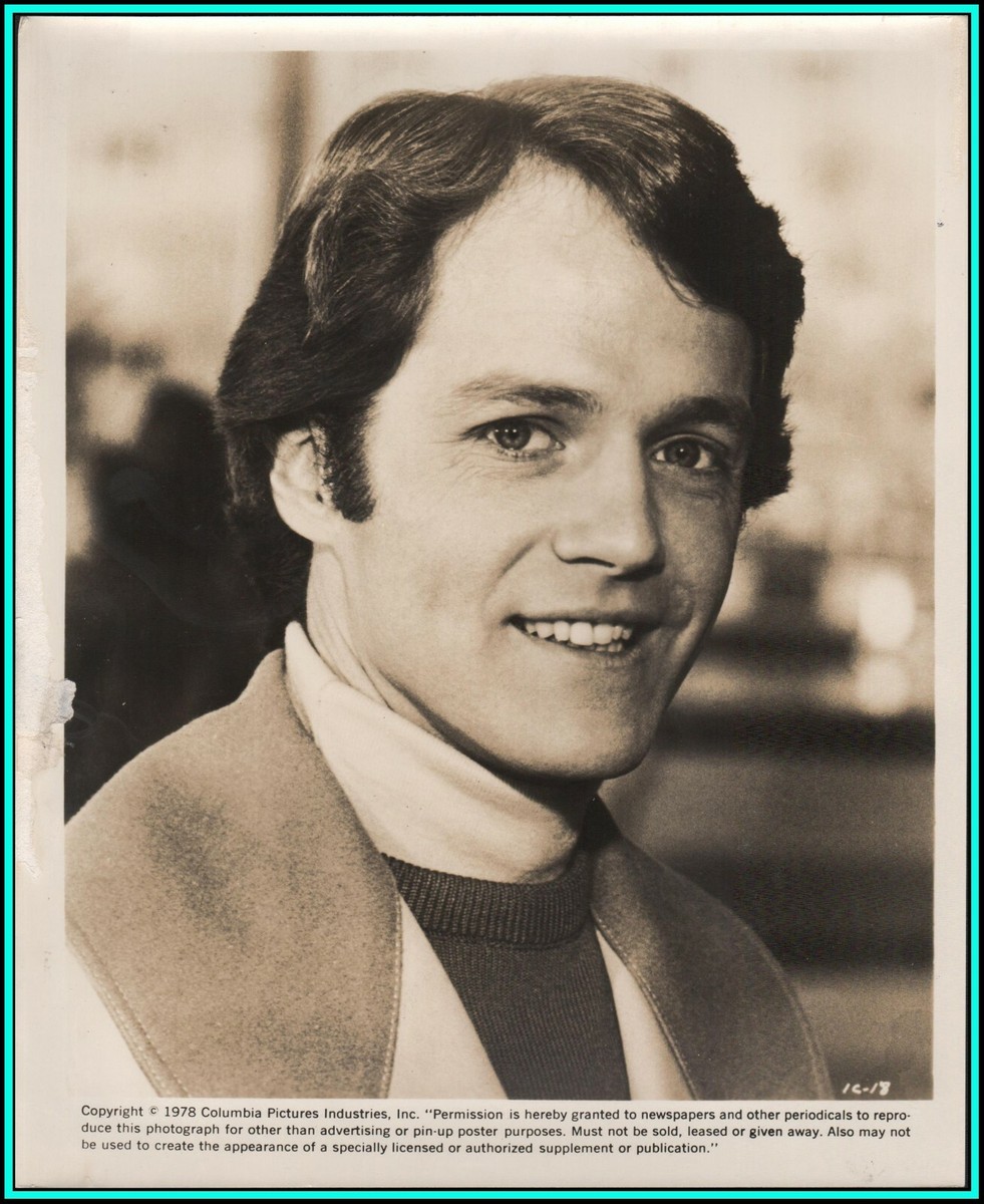 David Huffman Actor Young David Hoffman IMDb