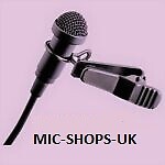 Mic Outlet UK | eBay Stores