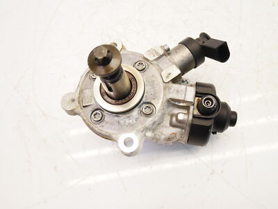 High-pressure pump for 2018 BMW 1er F20 1.6 D Diesel N47D16A N47 95HP ...
