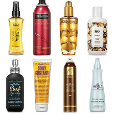 Vintage Vogue Scarce Beauty | eBay Stores