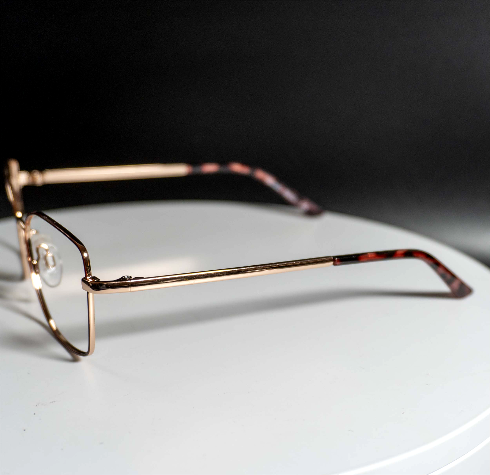 Specsavers Catriona Glasses Frames Spectacles 30828803 | eBay