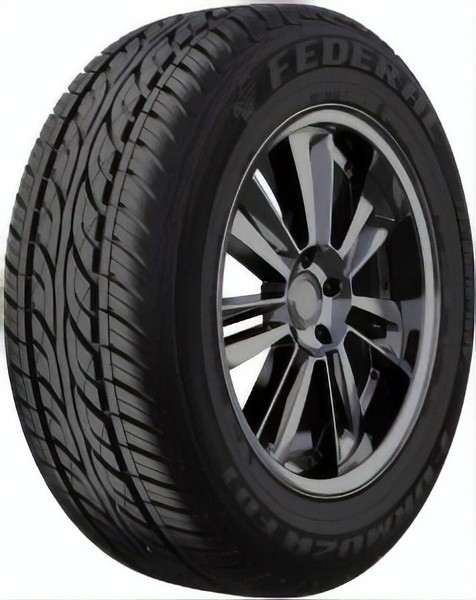 Federal Formoza FD1 175/65r14 Tire for sale online | eBay