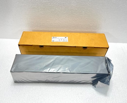 Delta DPR 4000B-48 Power Rectifier Module | eBay