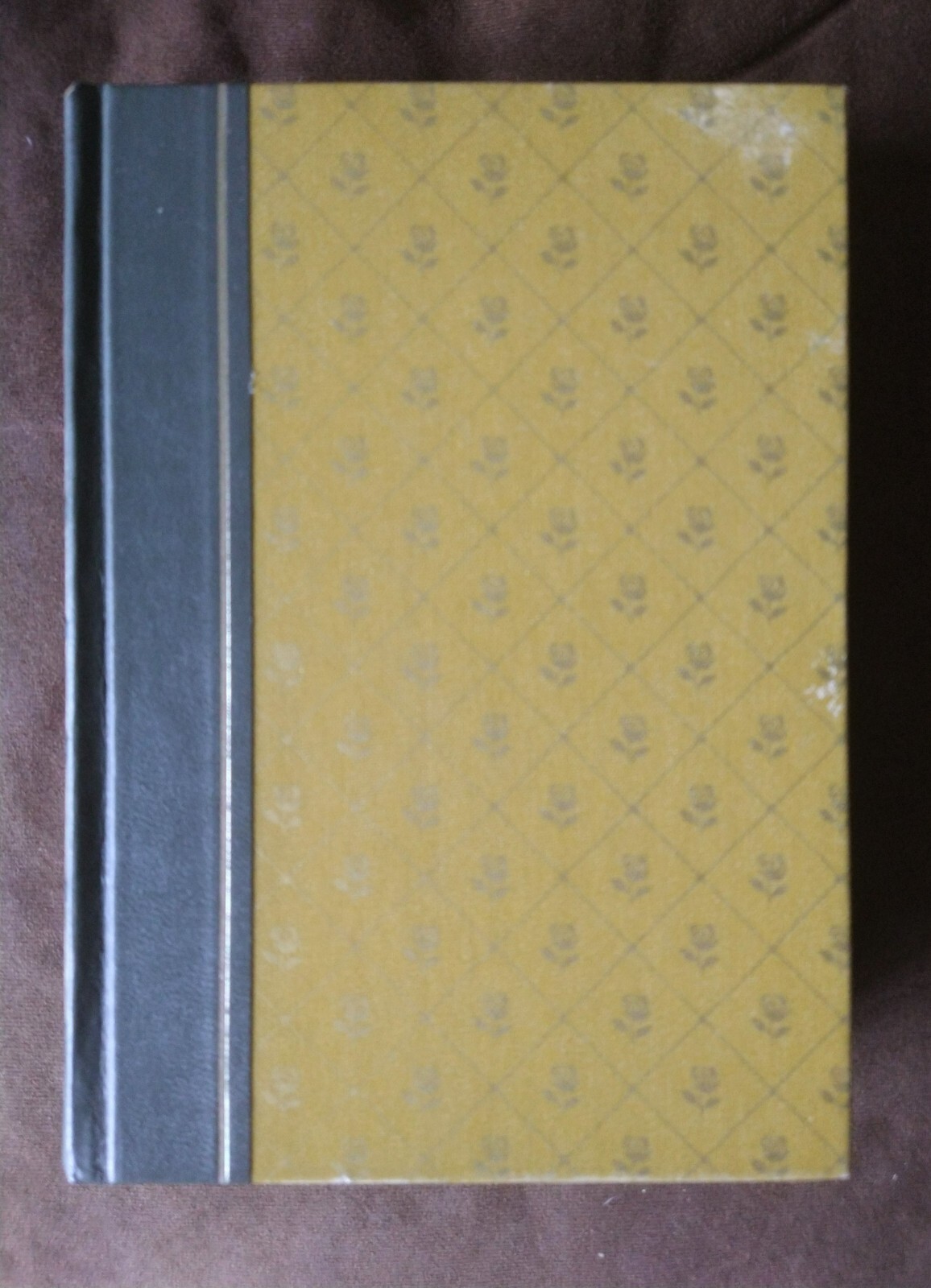 Vintage Best Sellers from Reader's Digest Condensed Books Copyright ...