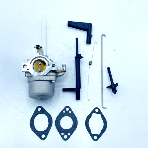 796122 Carburetor for Briggs & Stratton 794593 793161 696737 Carb ...