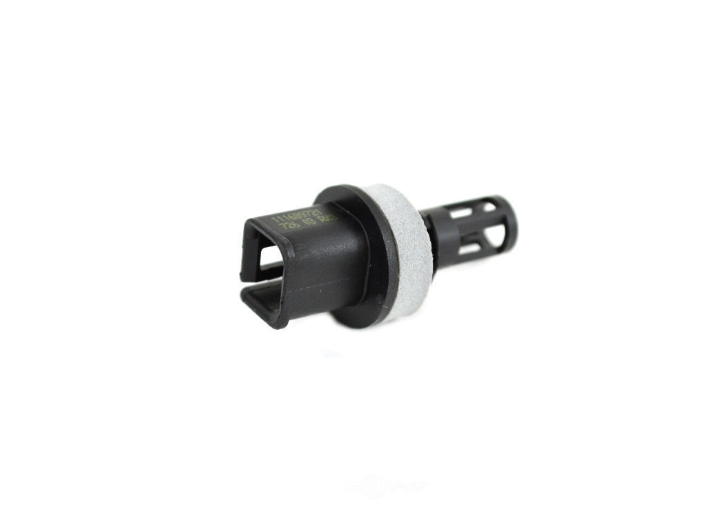 Ambient Air Temperature Sensor Mopar 68223056AA for sale online | eBay