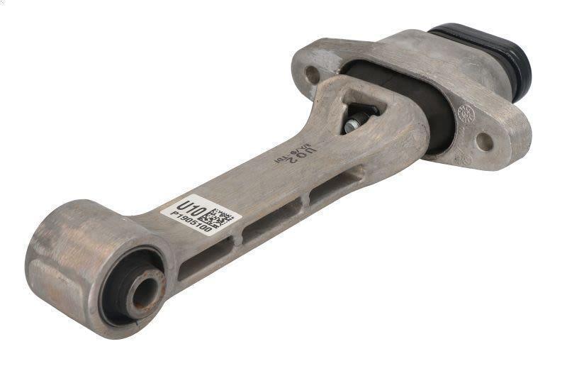 Engine mount LEMFOERDER 43059 | eBay