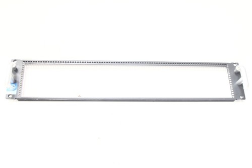 Fujitsu-Siemens A3C40040765 Metal Bezel Front Frame Server FSC Primergy ...