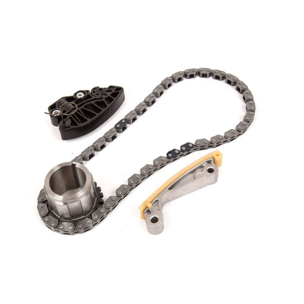 MDS Lifters CAM timing chain Kit For Dodge Jeep Chrysler 5.7L Hemi 2009 ...