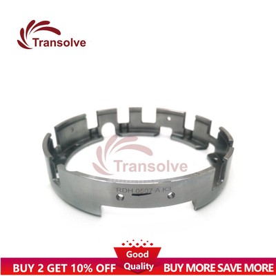 A6MF1 A6MF2 Transmission Retainer-U/D Brake 45615-3B000 For Hyundai Kia ...