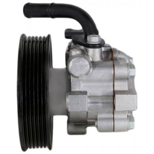 1*** SERVOPUMPE 571002B000 NOUVEAU ORIGINAL OEM POUR KIA HYUNDAI SANTA ...