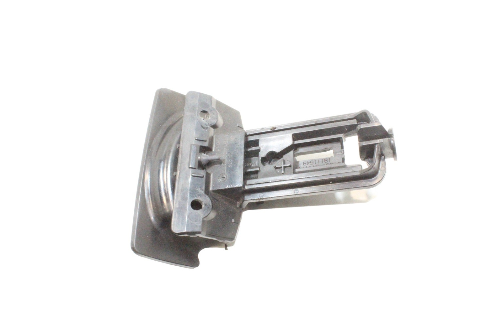 MERCEDES Ml W164 Parking Brake Release Handle A2514200077 for sale ...