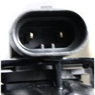 Fog Light For 2004-2006 Ford Expedition Front Passenger with Bulb ...