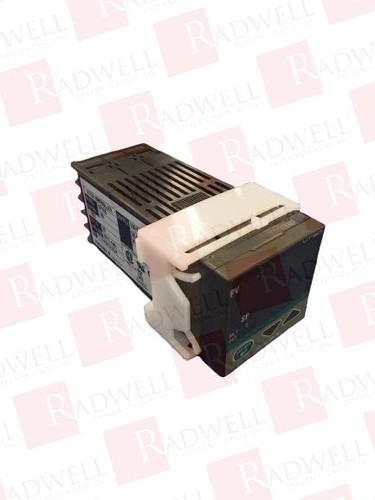 YOKOGAWA UT150-RN/RET / UT150RNRET (USED) | eBay UK