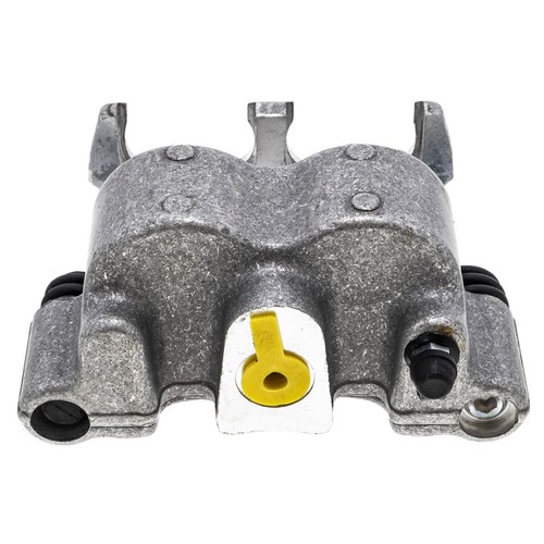Brake Caliper for Polaris Ranger Crew 800 RZR XP 900 4 1000 1911352 ...