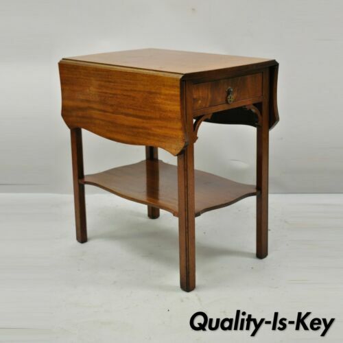 Kittinger Antique Tables for sale | eBay