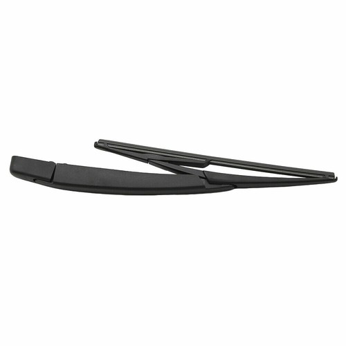 Rear Window Wiper Arm & Blade Kits Fit Nissan Rogue 2008-2013 ...