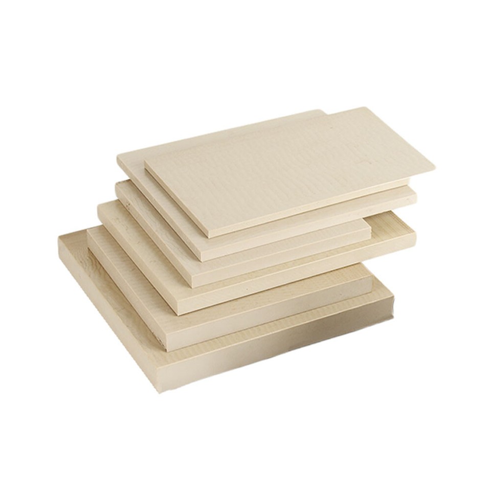 Natural PEEK Sheet Polyetheretherketone Board 2mm/3mm/4mm/5mm/6mm/8mm ...
