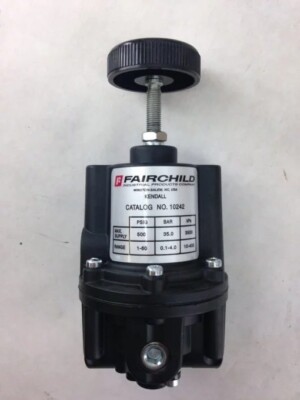 FAIRCHILD INDUSTRIAL PROD 10242 (BRAND NEW) | eBay