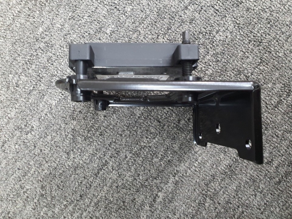 OEM 99110-N9000 Genuine Control Unit Assy Front Radar for Hyundai ...