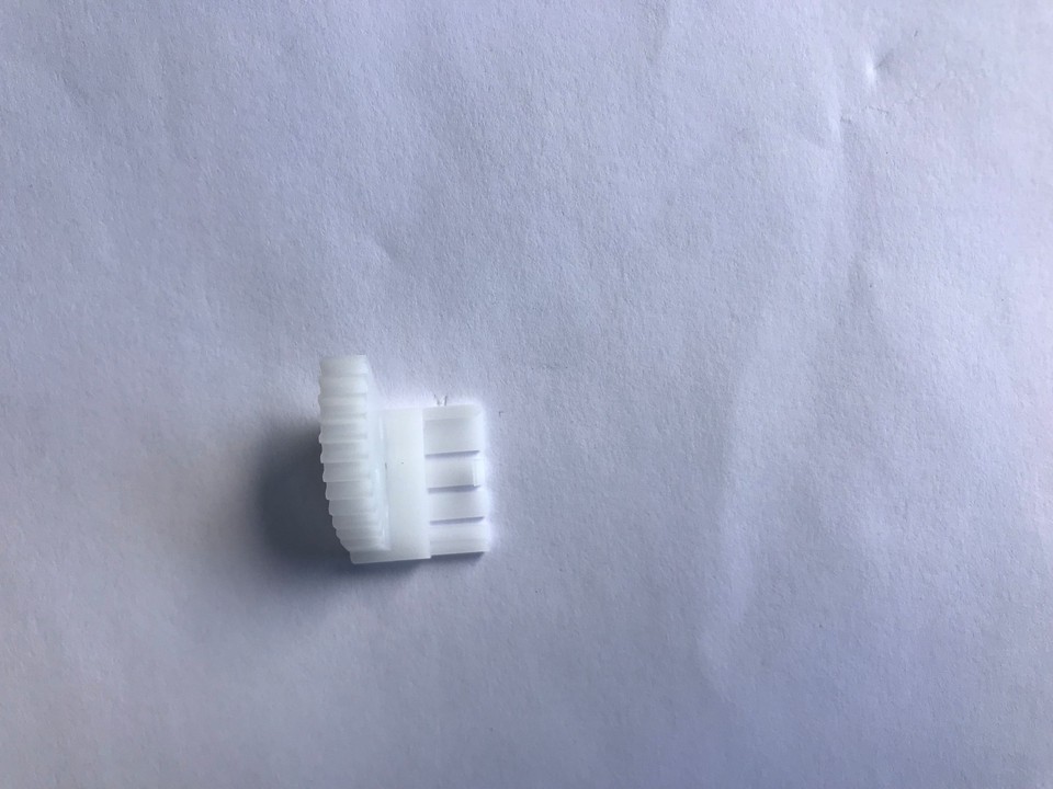 Brother Printer Parts DCP7065D FAX2840 FAX2940 HL2280D MFC7240 MFC7360 ...